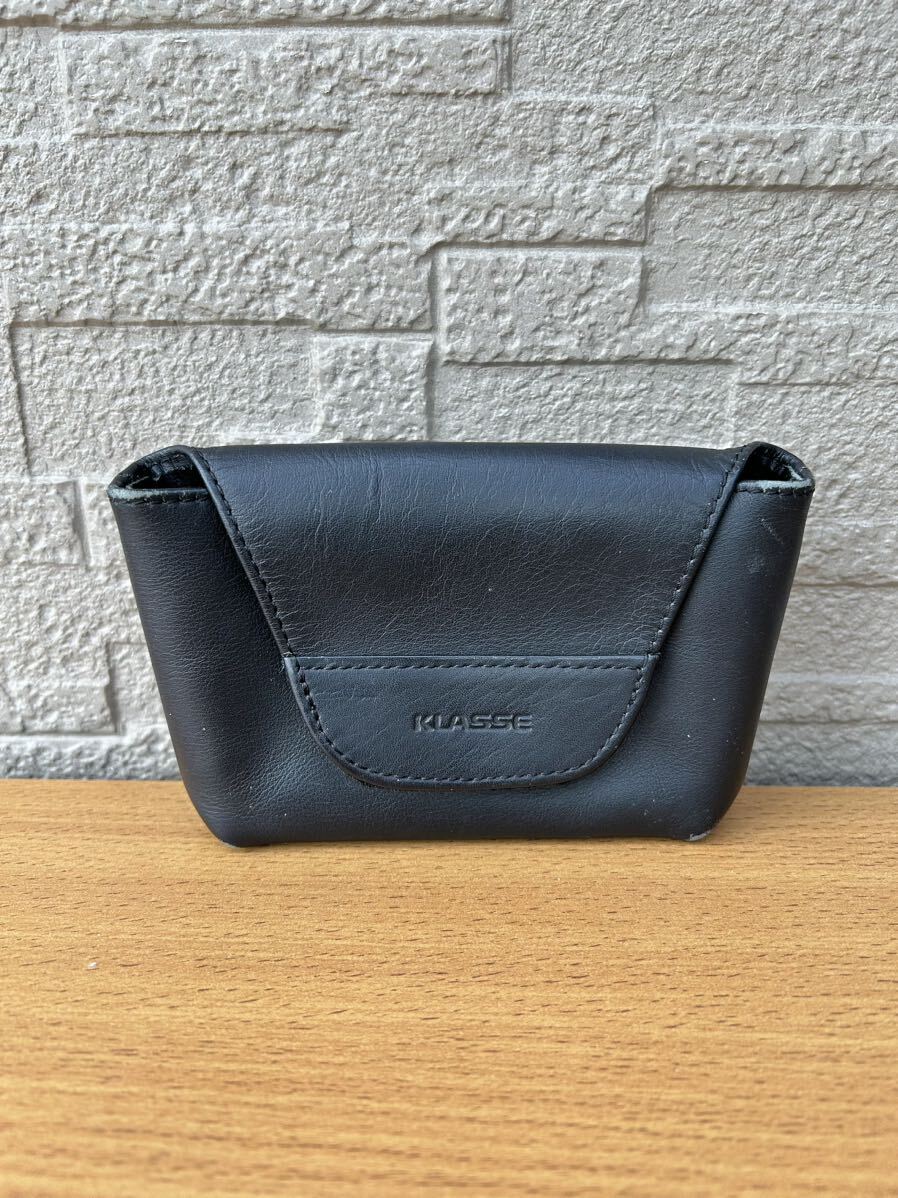 ❁未使用保管品❁FUJIFILM 押え 富士フイルム KLASSE W クラッセ ❁未使用保管品❁FUJIFILM 押え 富士フイルム KLASSE W クラッセ