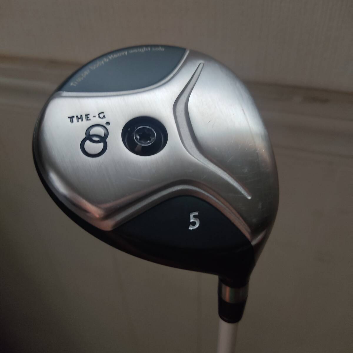 Yahoo!オークション - フライハイトFREIHEIT THE-G 5W NSPROレジオFW60...