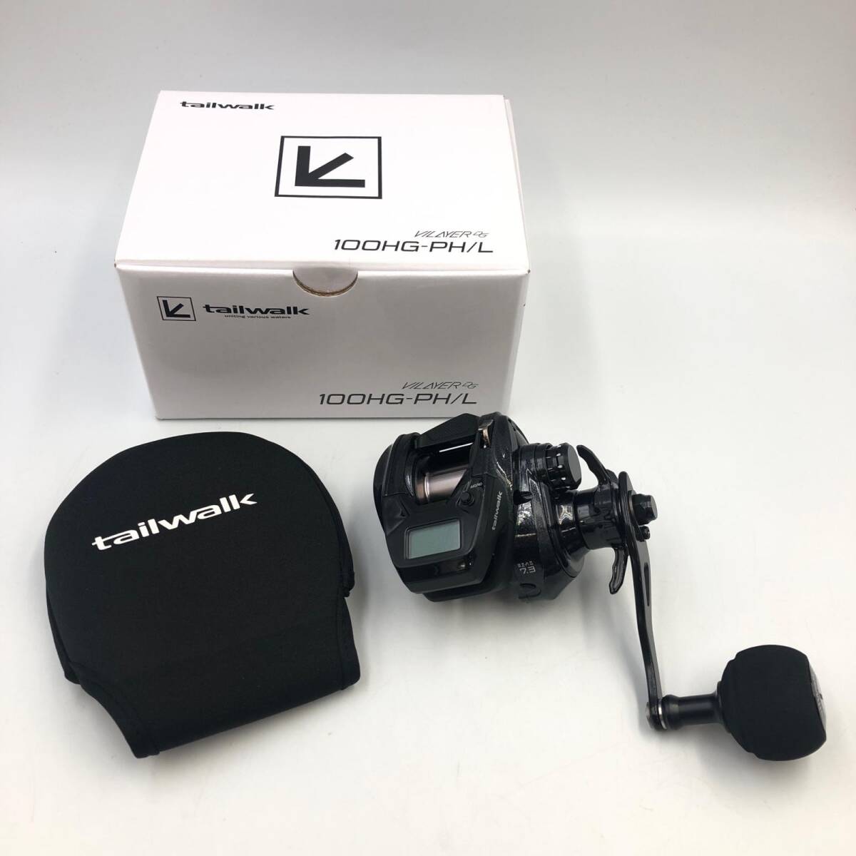 Yahoo!オークション - J144 tailwalk テイルウォーク その他雑貨 VILAY...