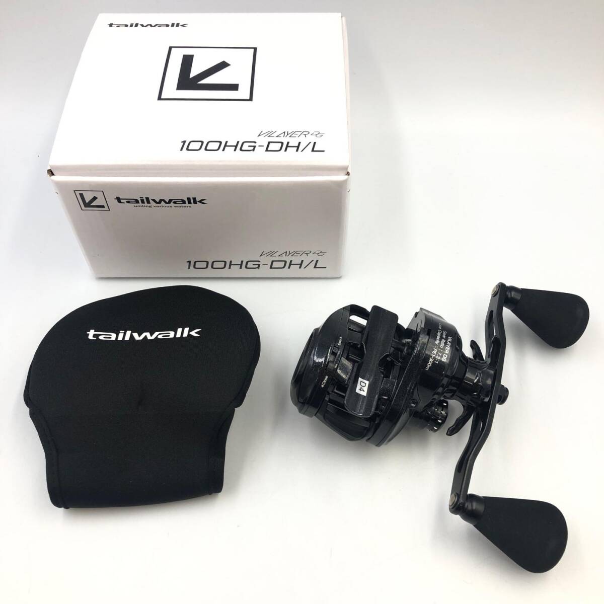 Yahoo!オークション - J145 tailwalk テイルウォーク その他雑貨 VILAY...