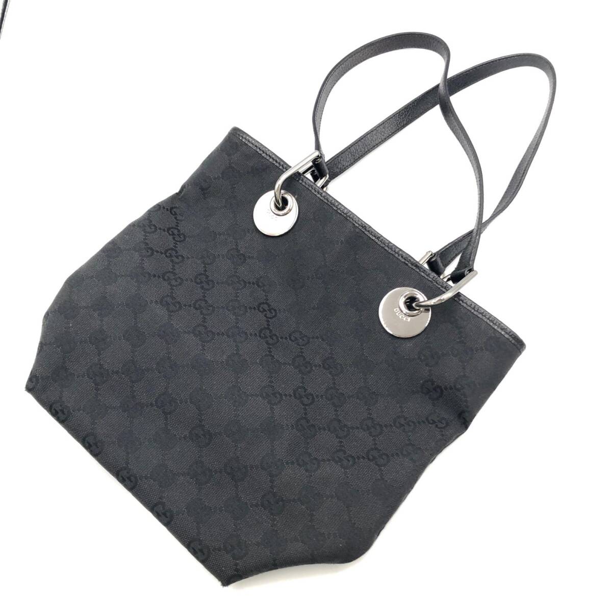 Yahoo!オークション - G641 ブランドバッグ グッチ GUCCI ハンドバッグ...