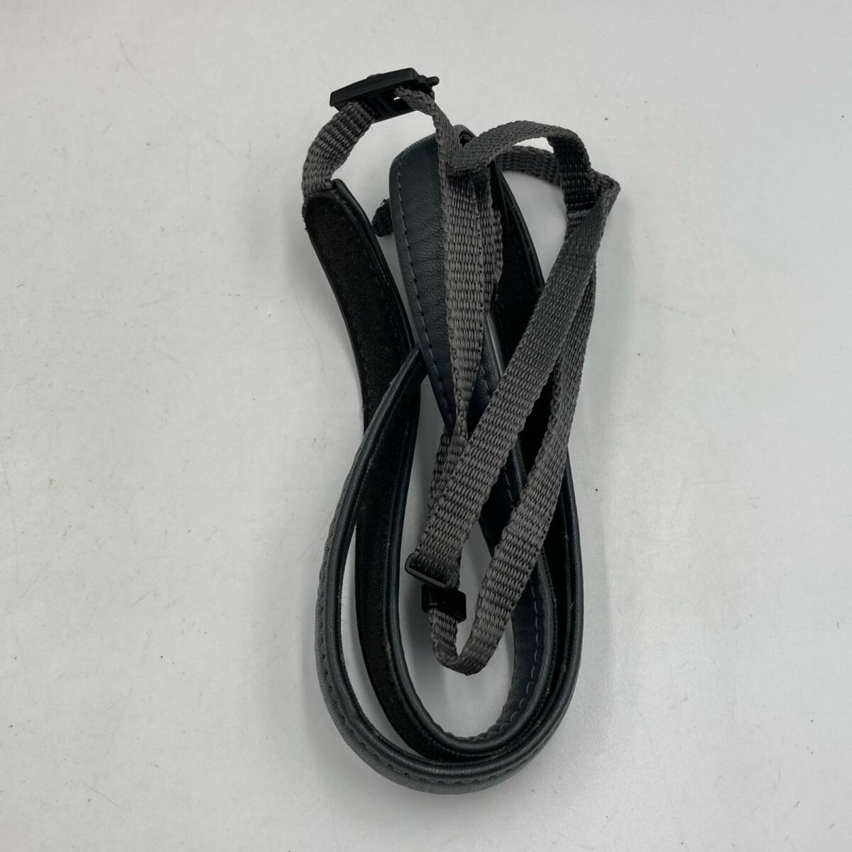 Yahoo!オークション - C175 コンタックス CONTAX G2 ボディ フィルムカ...