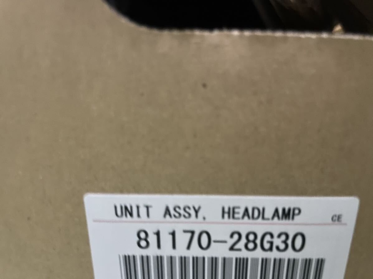 Yahoo!オークション - TOYOTA トヨタ エスクァイア ノア ヴォクシー 80...