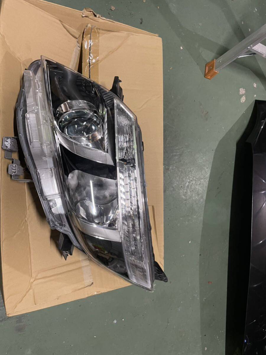 Yahoo!オークション - TOYOTA トヨタ エスクァイア ノア ヴォクシー 80...