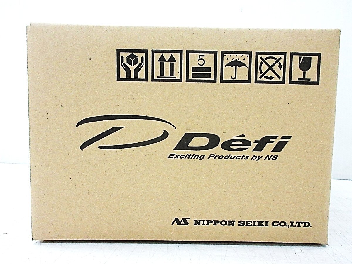 限定モデル 在庫有即納 デフィ DF20001 アドバンスA1 トリプルメーターパッケージ Defi 25周年アニバーサリー 油圧計 油温計 水温計(追加メーター)｜売買されたオークション情報 ...