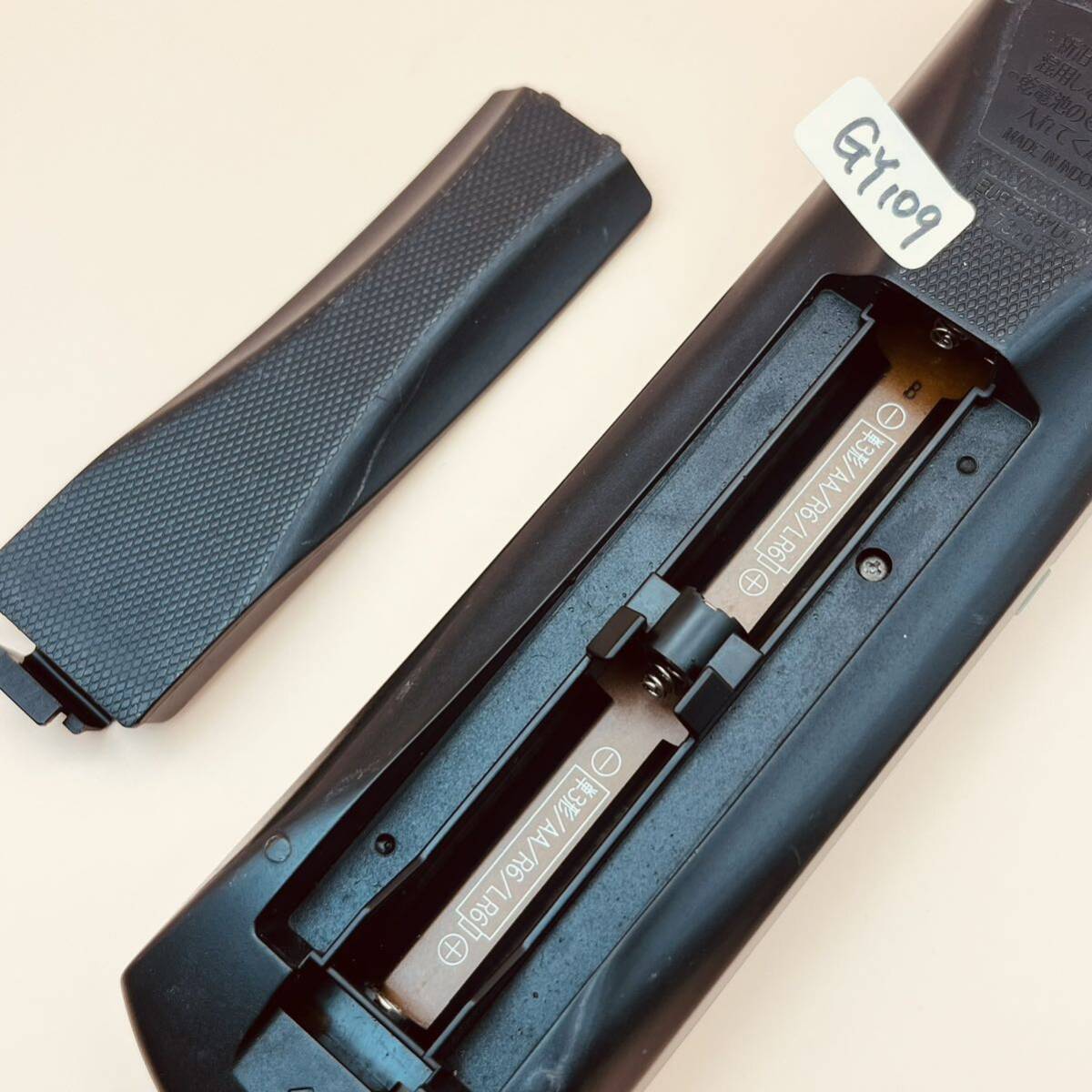 Yahoo!オークション - GY109 送料込み 動作保証あり Panasonic パナソ...