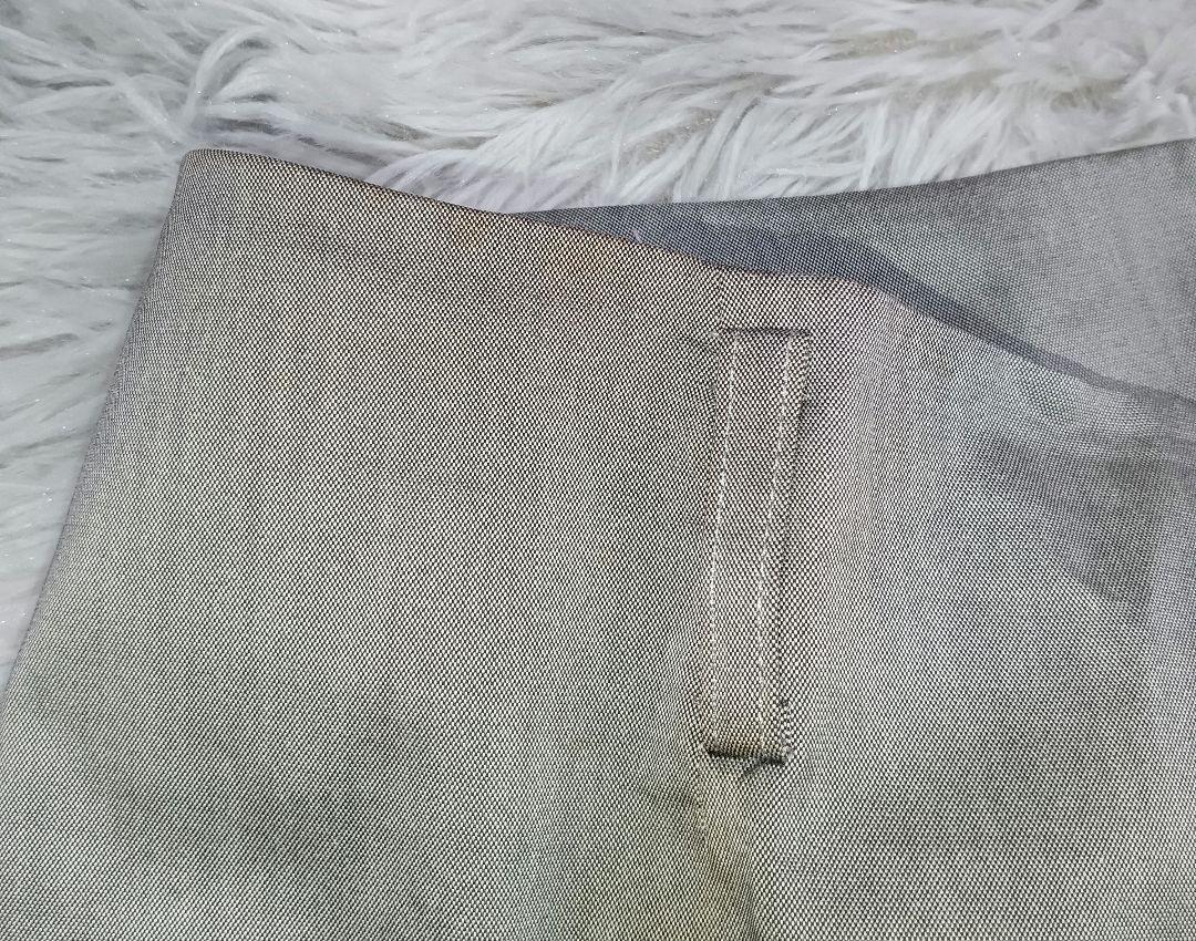 Yahoo!オークション - 訳あり【XLサイズ】MOGA スラックス レディース...