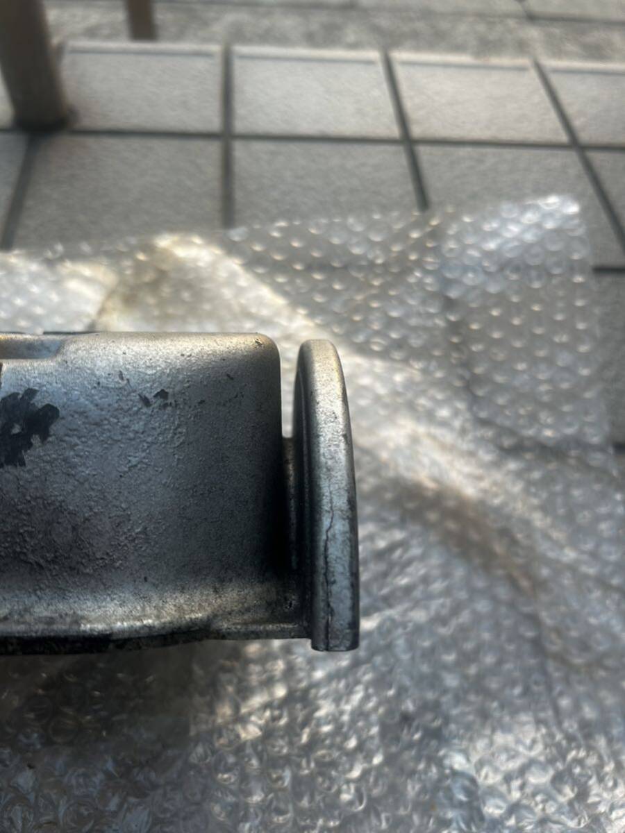 Yahoo!オークション - タペットカバー d15b EF EG HONDA シビック civi...