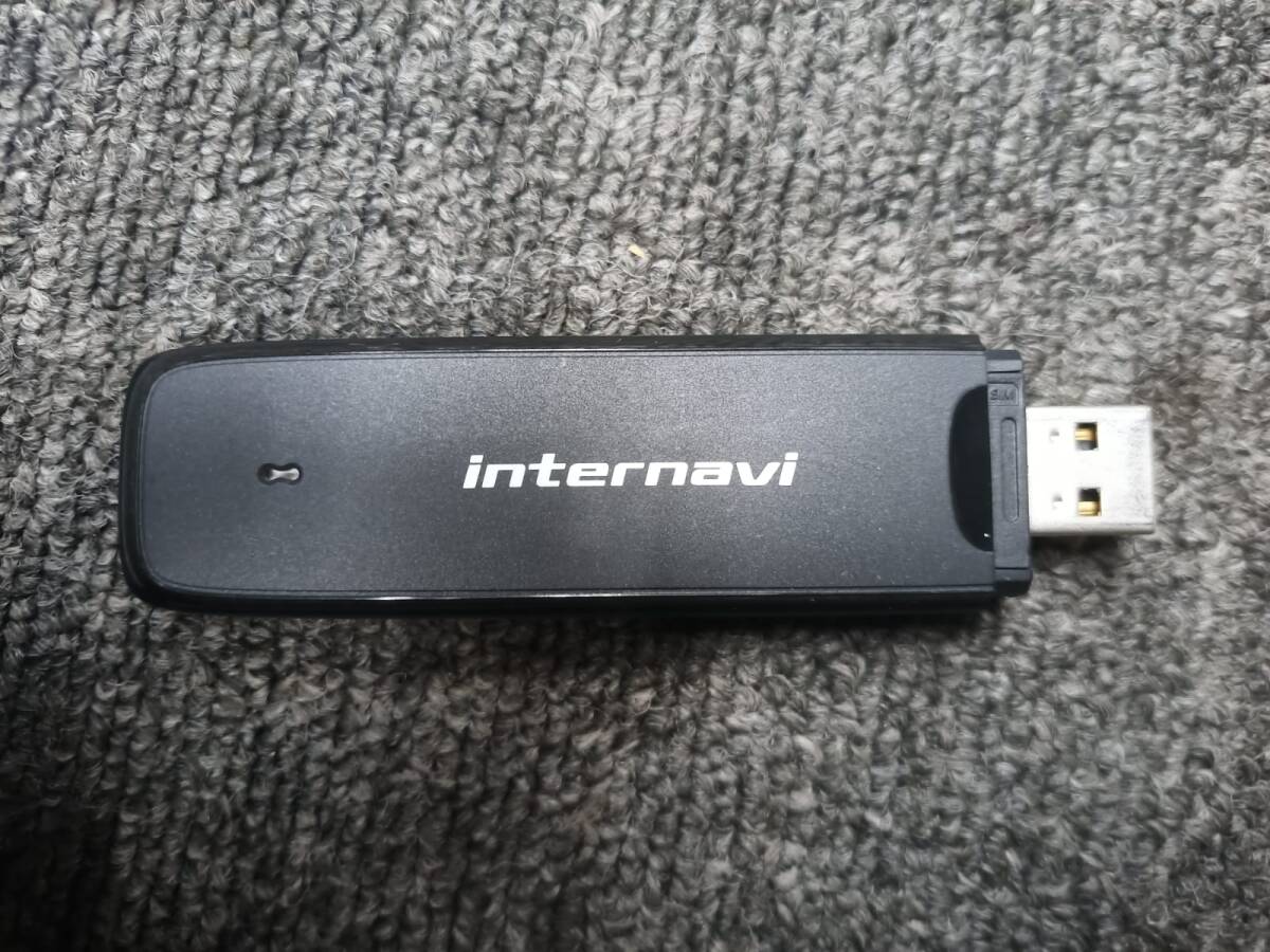 Yahoo!オークション - #2939 ホンダ純正 インターナビ HSK-1000G 1個