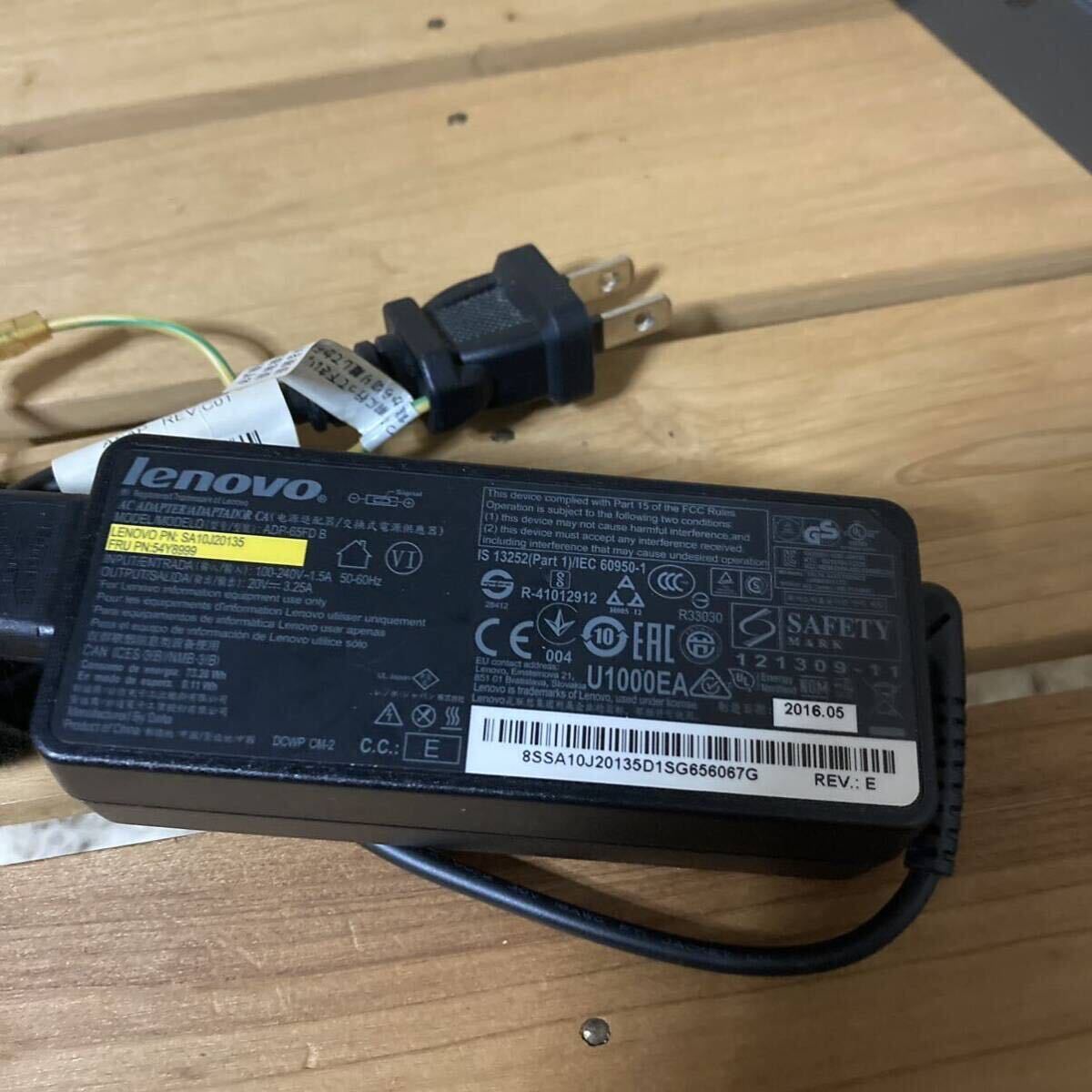 Yahoo!オークション - Lenovo M700 Desktop Tiny ThinkCentre