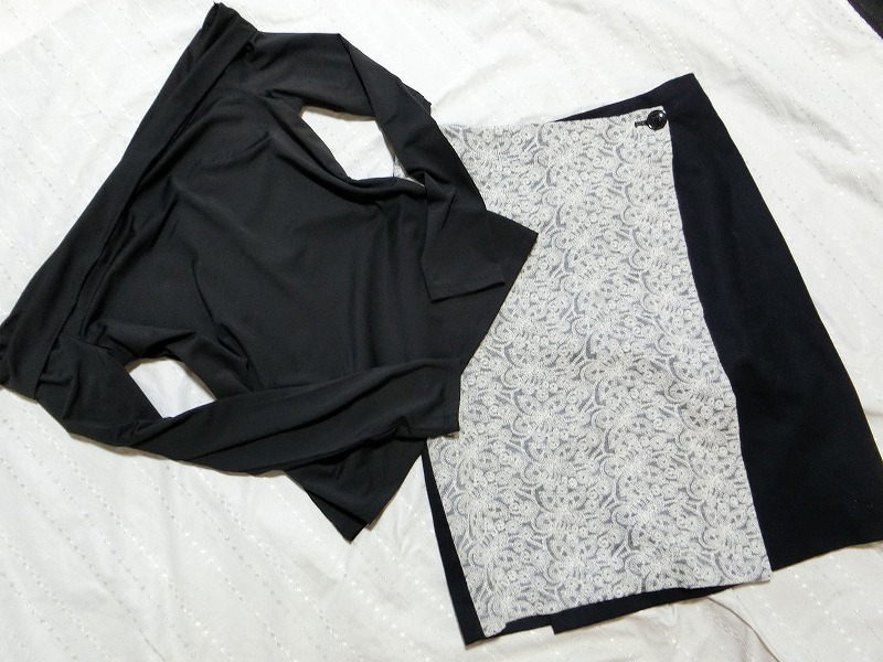 Yahoo!オークション - M33 おすすめです セクシーなセット 肩だしカッ...