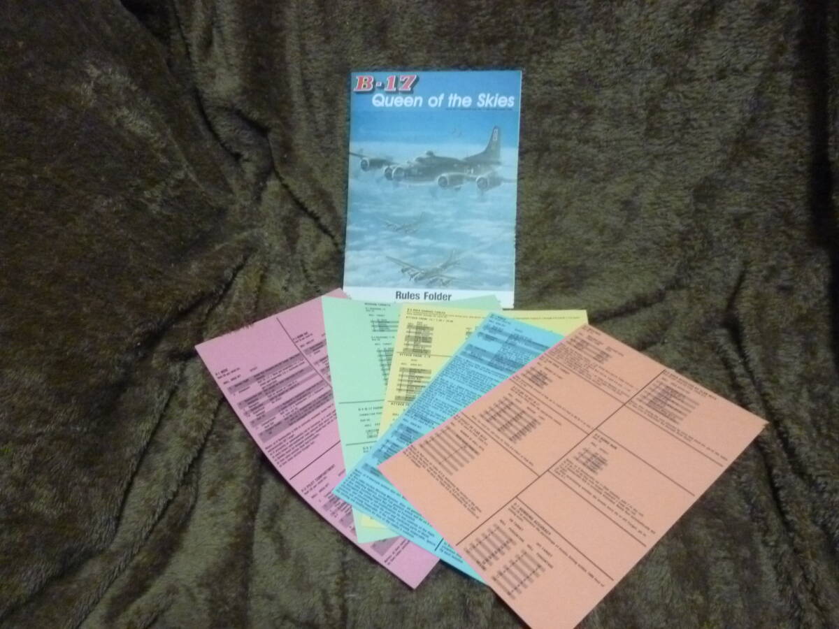 Yahoo!オークション - B17 ソリティアゲーム