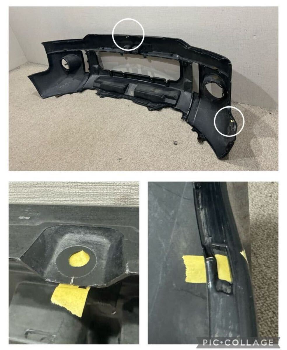 Yahoo!オークション - CV1W CV2W CV4W CV5W 前期 デリカ D 5 純正 フ...