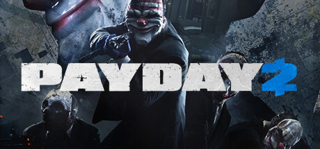 Yahoo!オークション - Steam ペイデイ2 (日本語対応) / PAYDAY 2 製品...
