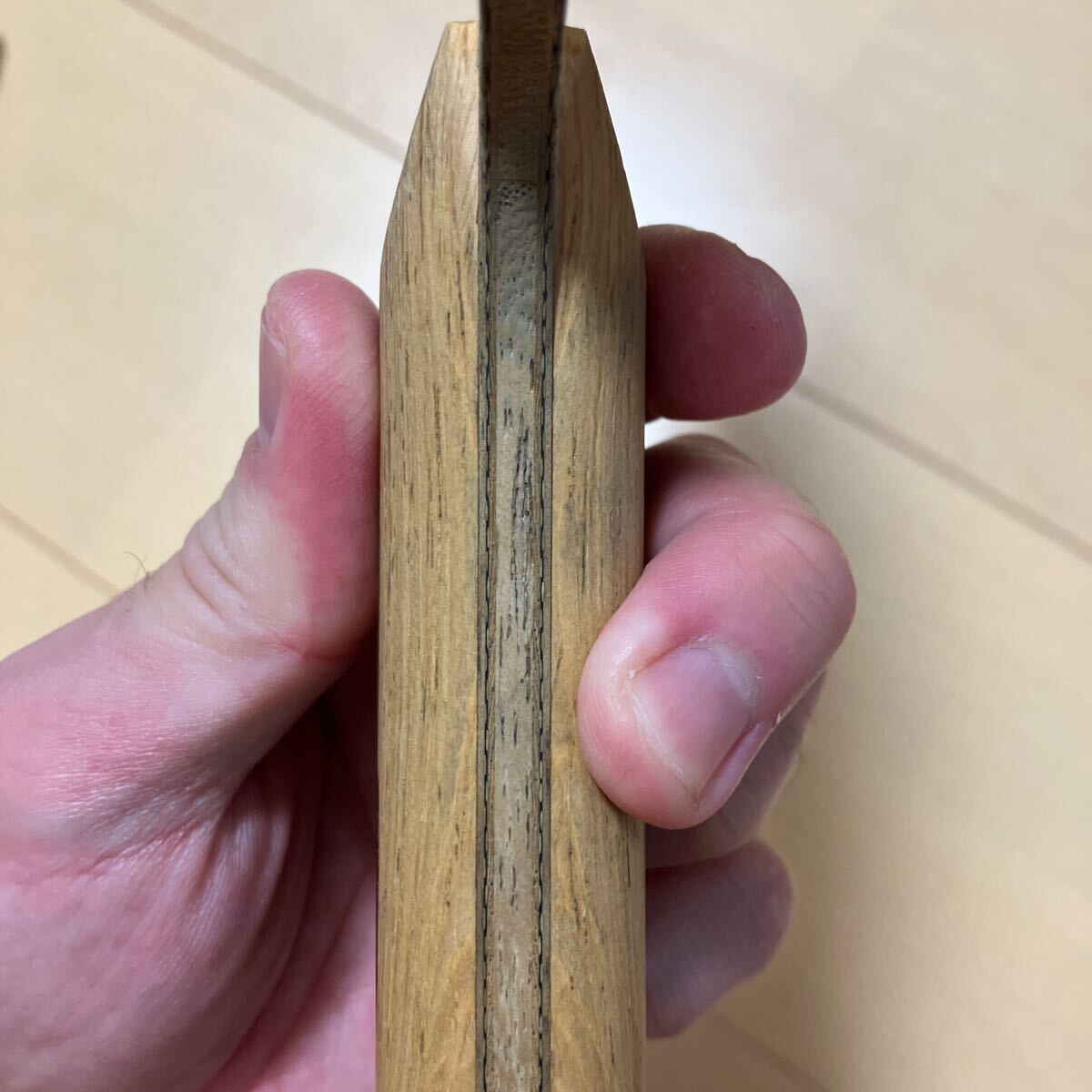 Yahoo!オークション - 三田村特注ZLC ②