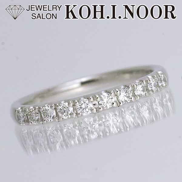 Yahoo!オークション - ヴァンドーム ダイヤモンド 0.20ct プラチナ PT9...