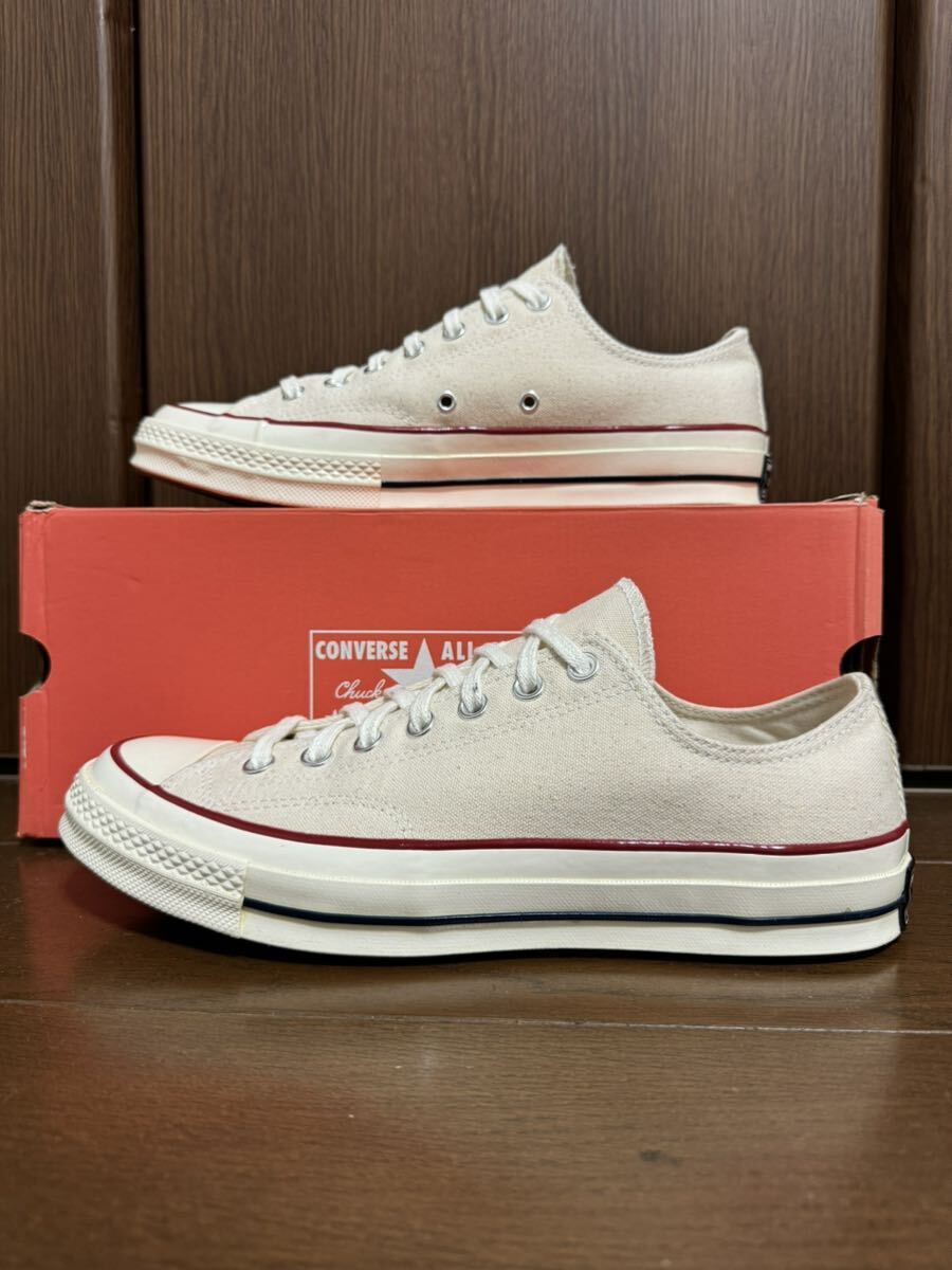 Yahoo!オークション - コンバースCT70