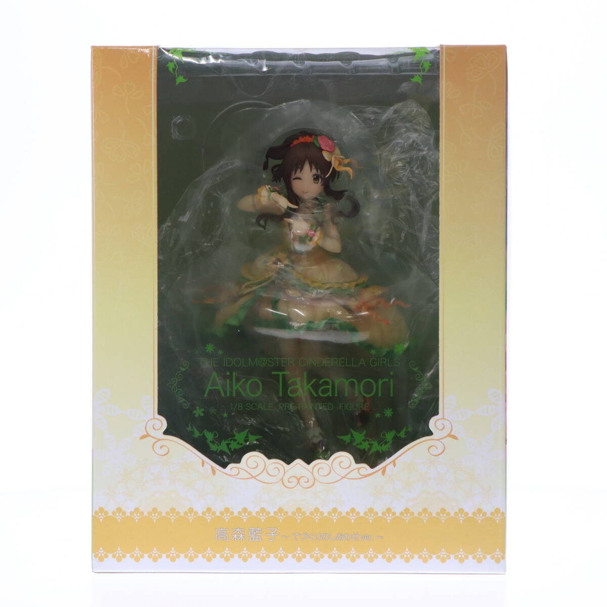 開封済み)DRAGON HORSE DH S001 SCP財団シリーズ 機動部隊Alpha 開封済み)DRAGON HORSE DH S001 SCP財団シリーズ 機動部隊Alpha