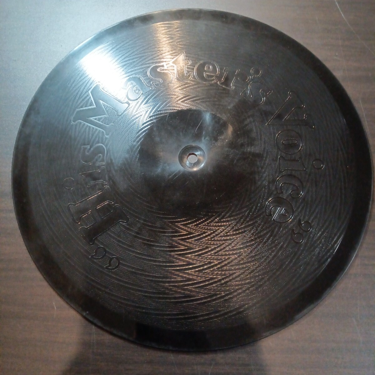 Yahoo!オークション - 英HMV 10吋SP フリッツ・クライスラー（その16）...