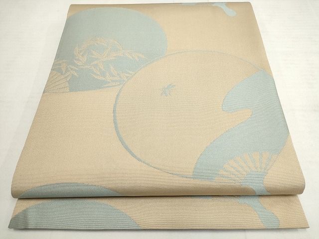 Yahoo!オークション - 平和屋-こころ店 京都の老舗呉服メーカー ODASHO...