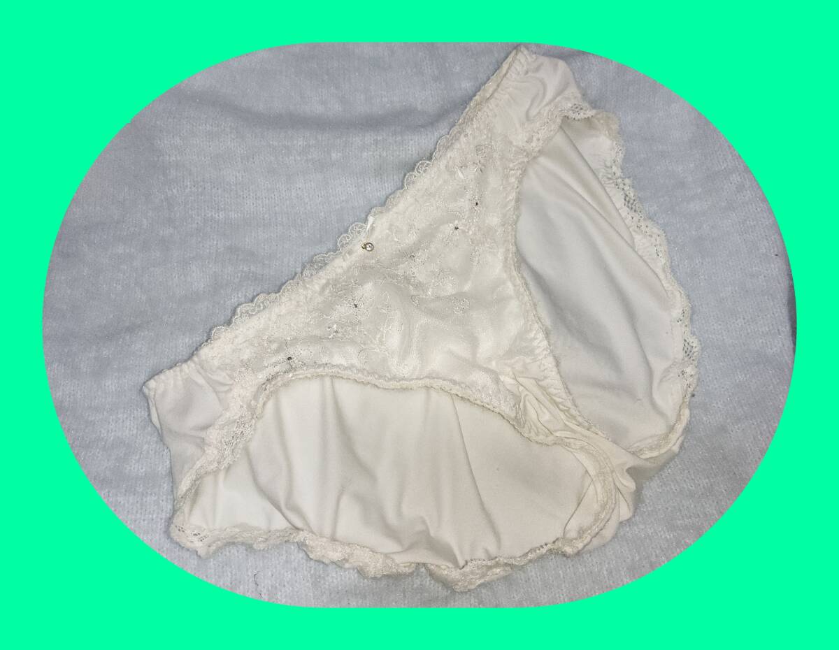 Yahoo!オークション - (tutuanna)7 未洗 プロフ必見 下着 ショーツ Lサ...