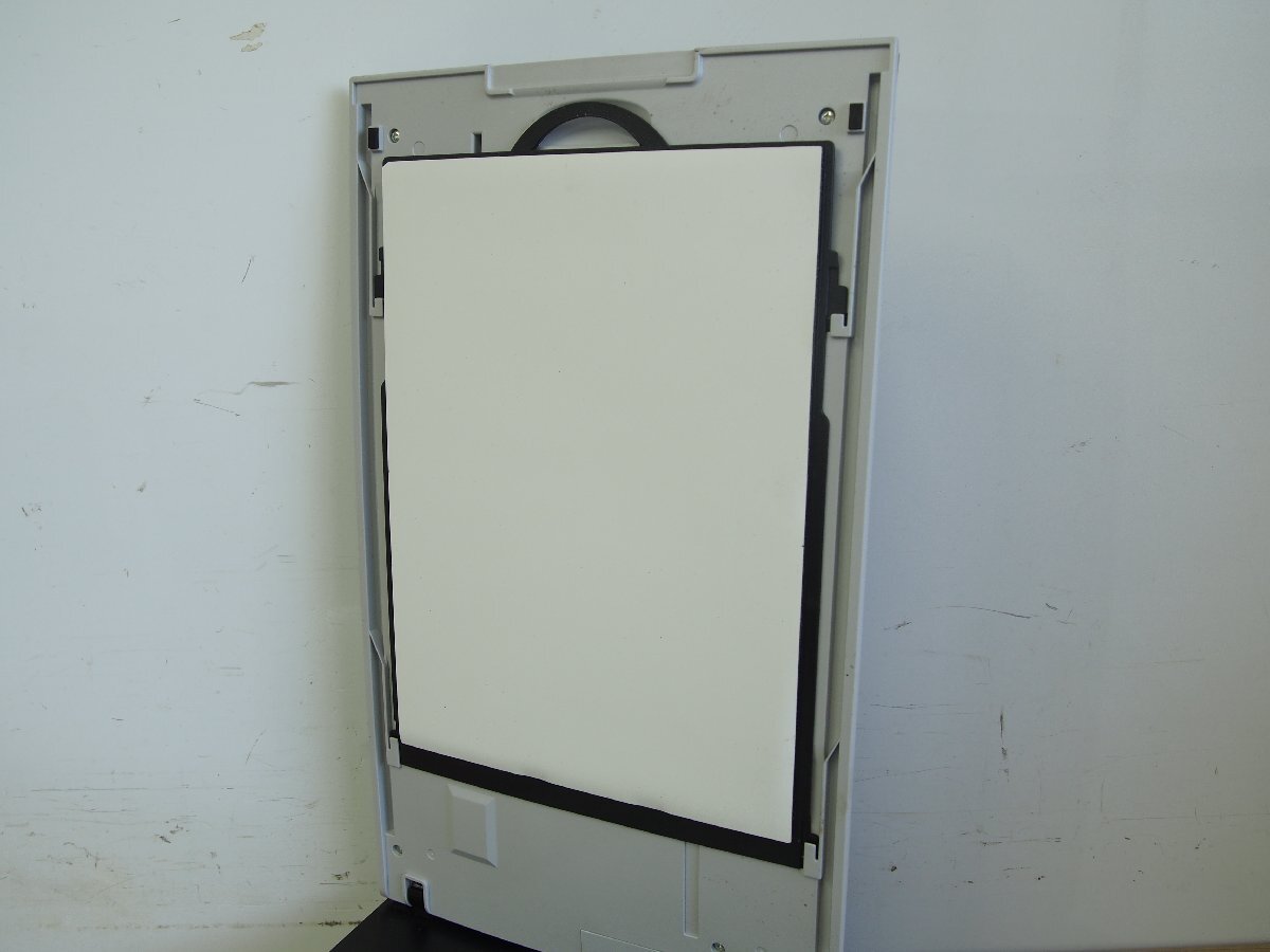 Yahoo!オークション - 【1T0903-5】 EPSON エプソン GT-X830 A4フラッ...