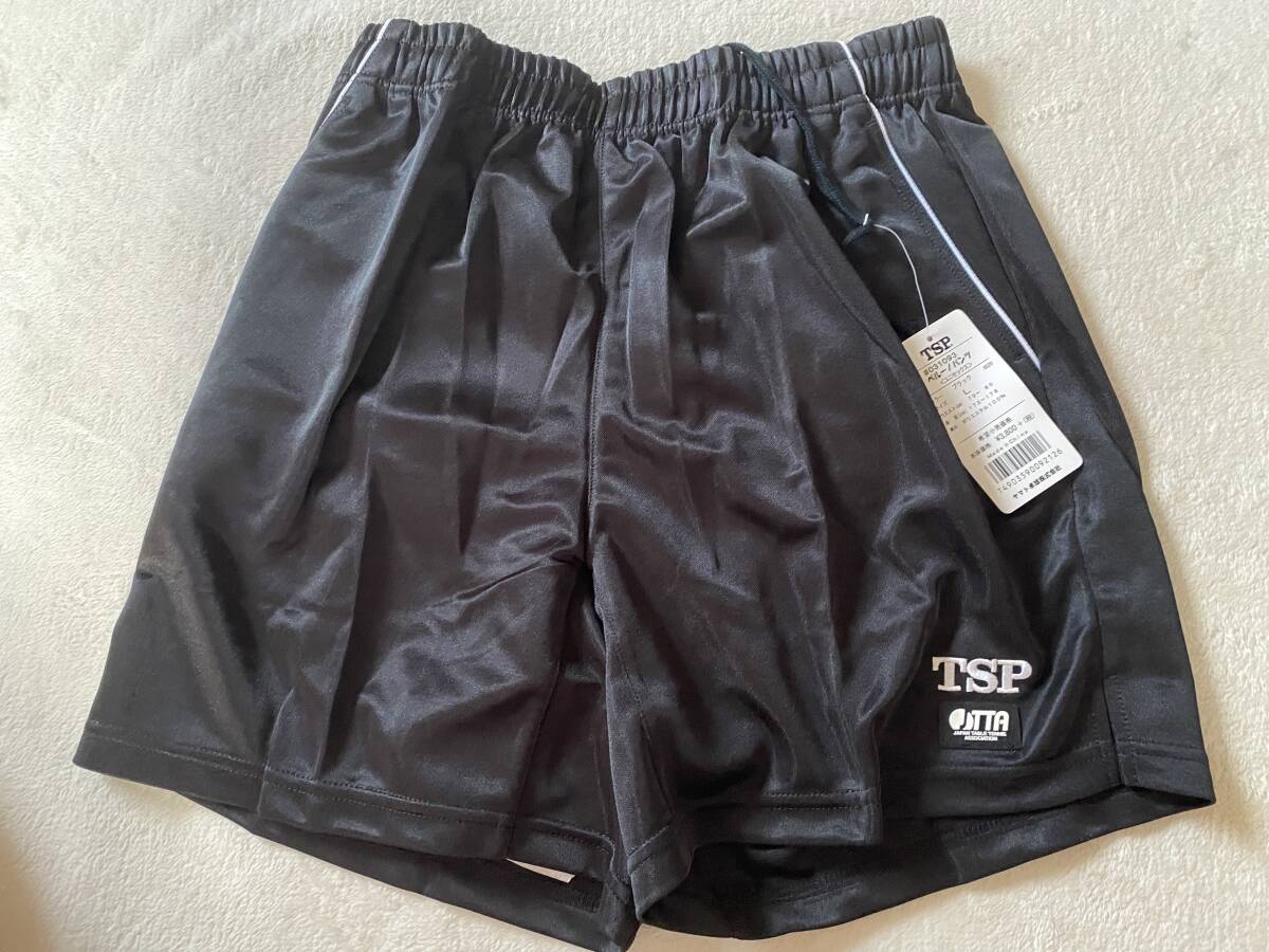 Yahoo!オークション - 当時物 未使用 TSP JTTA ハーフパンツ マイカパ...
