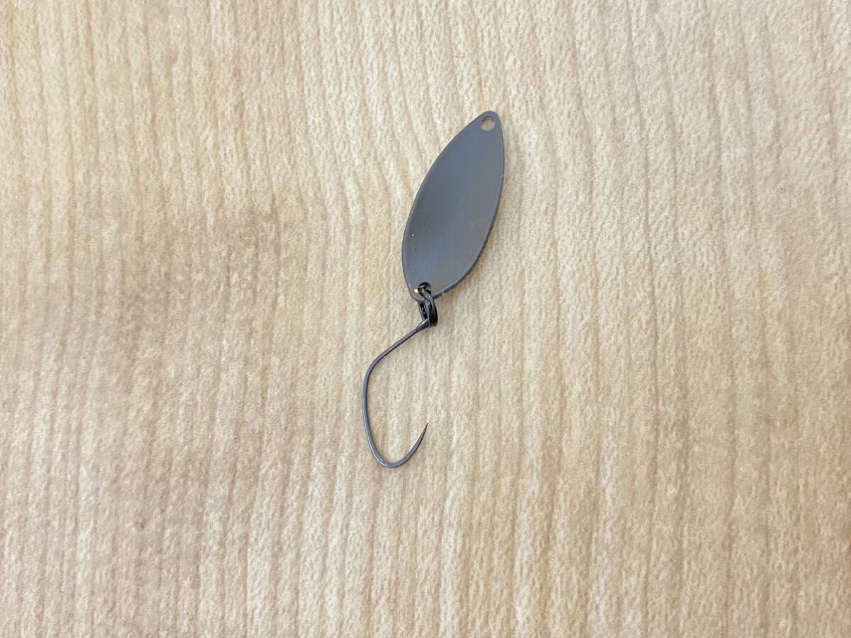 Yahoo!オークション - ロデオクラフト BF 0.9g カラー キャメルココア ...