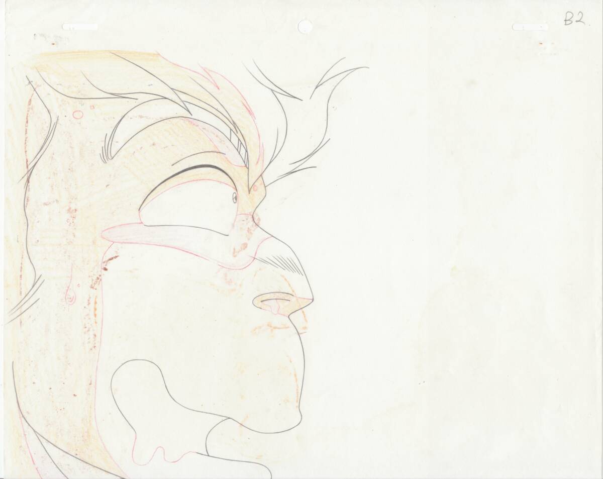 Yahoo!オークション - シティーハンター 動画T059