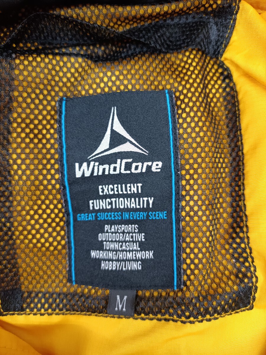 Yahoo!オークション - 村上被服 HOOH V19 ファンユニット 快適ウェア ...