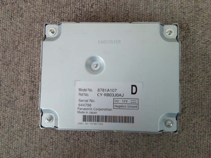 Yahoo!オークション - カメラ コンピューター デイズルークス B21A H28...