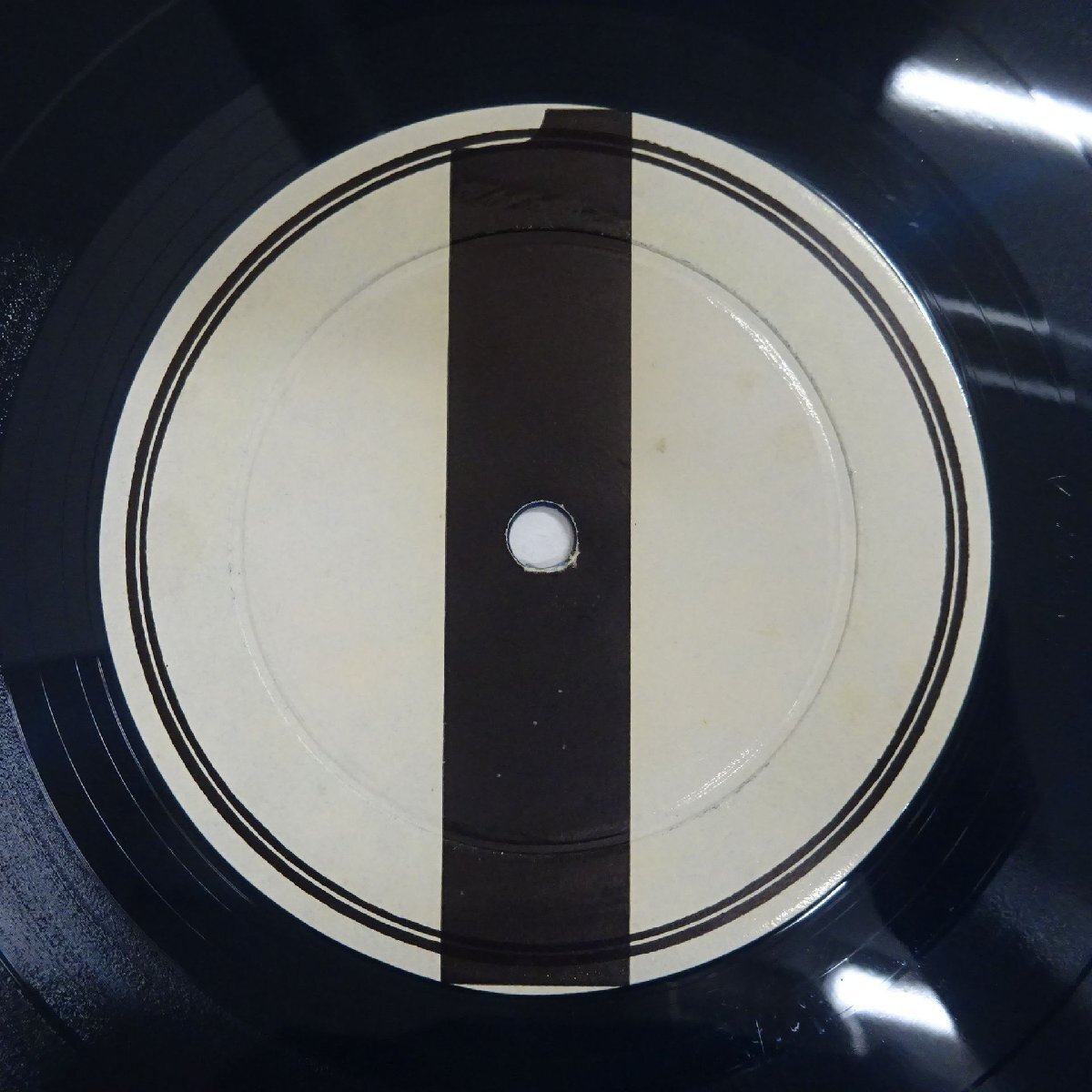 Yahoo!オークション - 14037112 【BOOT/TMOQ/Blue Vinyl】The Beatles ...