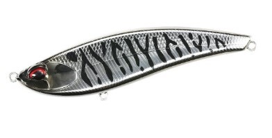 Yahoo!オークション - DUO ベイルーフ バルク 95F 95mm 14g 重心移...