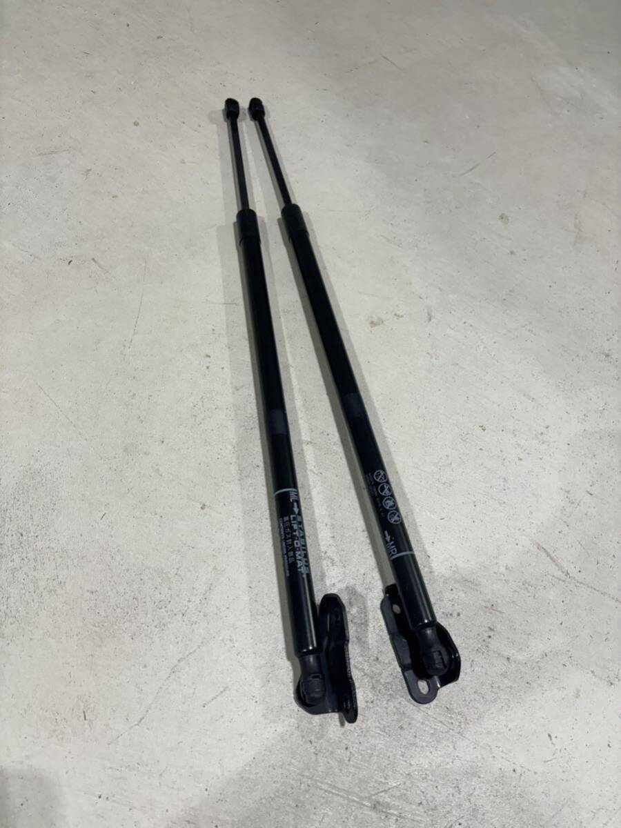 Yahoo!オークション - 30 アルファード ヴェルファイア 後期 リア リヤ...