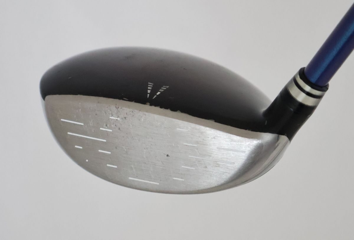 Yahoo!オークション - 1円〜 人気モデルDUNLOP ダンロップ XXIO ゼク...