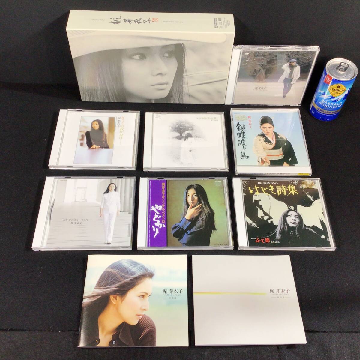 sunset_Dia様専用 ルース3点 sunset_Dia様専用 ルース3点