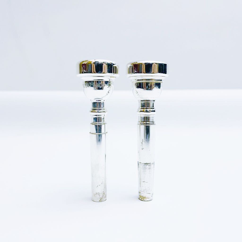 Yahoo!オークション - 【完全調整品】YAMAHA YTR-800G トランペット ヤ...