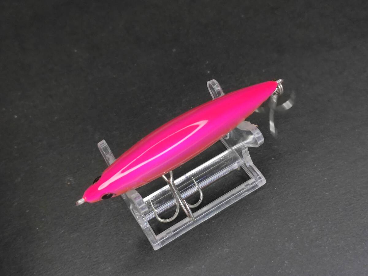 Yahoo!オークション - チP49397 美品 タックルハウス シンキングシャッ...