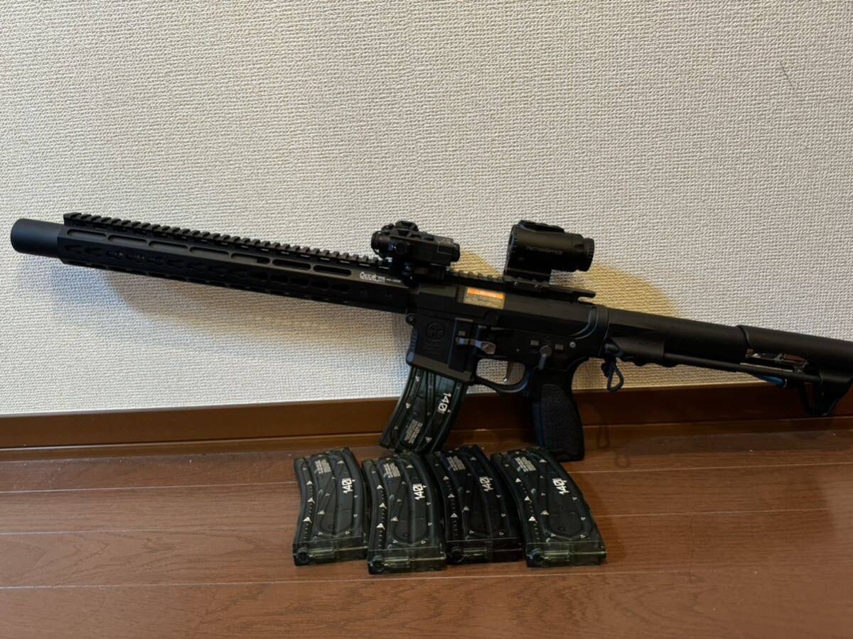 Yahoo!オークション - ARES 電磁弁