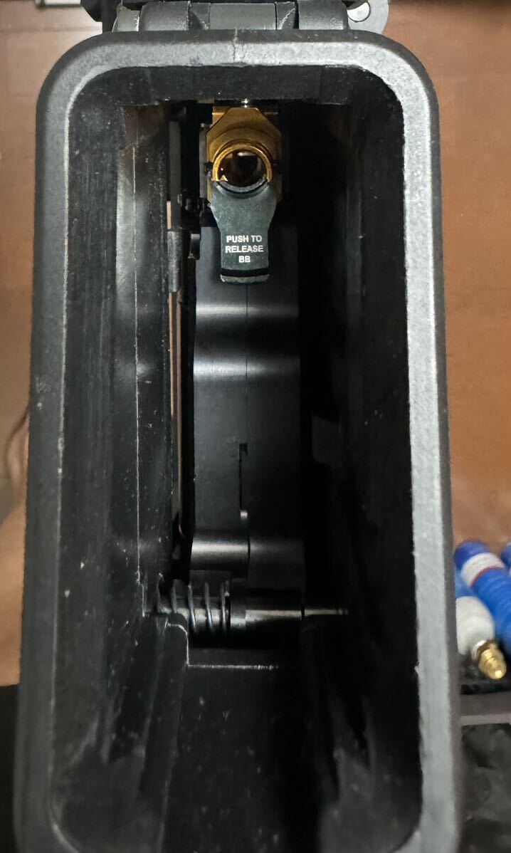 Yahoo!オークション - ARES 電磁弁