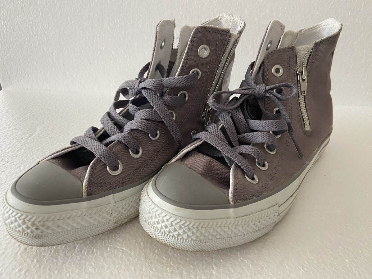 Yahoo!オークション - CONVERSコンバース オールスター キャンバス ハ...