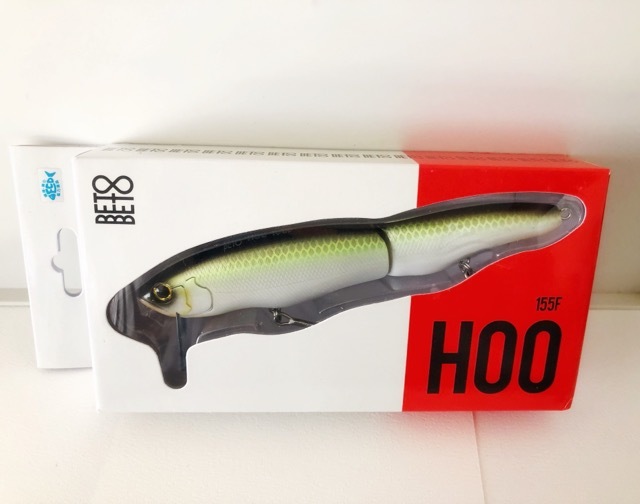 Yahoo!オークション - BETOBETO ベトベト/HOO 155F フー155F/#A0007 BE...