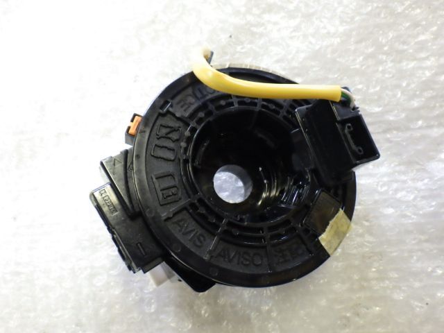 Yahoo!オークション - スクラム PZターボ DG17W スパイラルケーブル ...