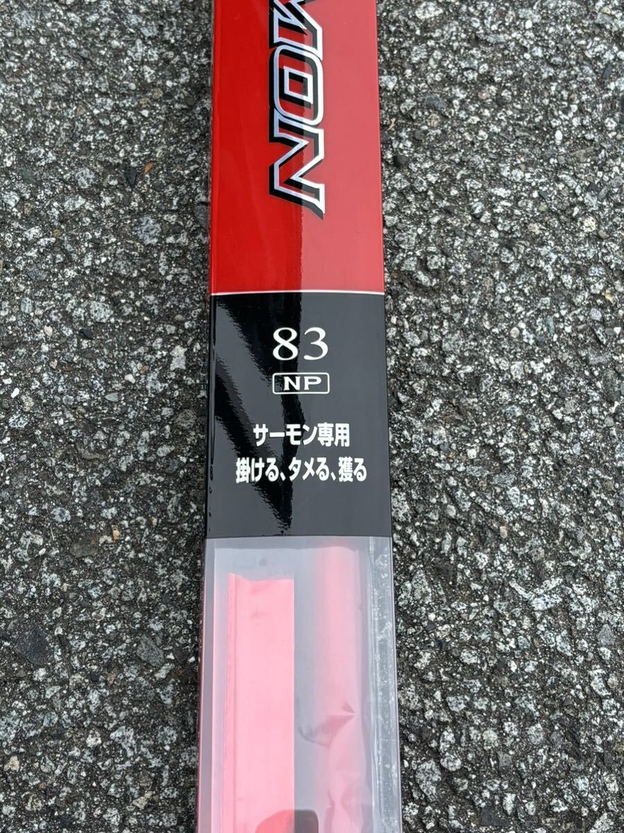 Bibian 比比昂- ◇未使用◇SHIMANO/シマノSUPER GAME BASIS Bibian 比比昂- ◇未使用◇SHIMANO/シマノSUPER GAME BASIS