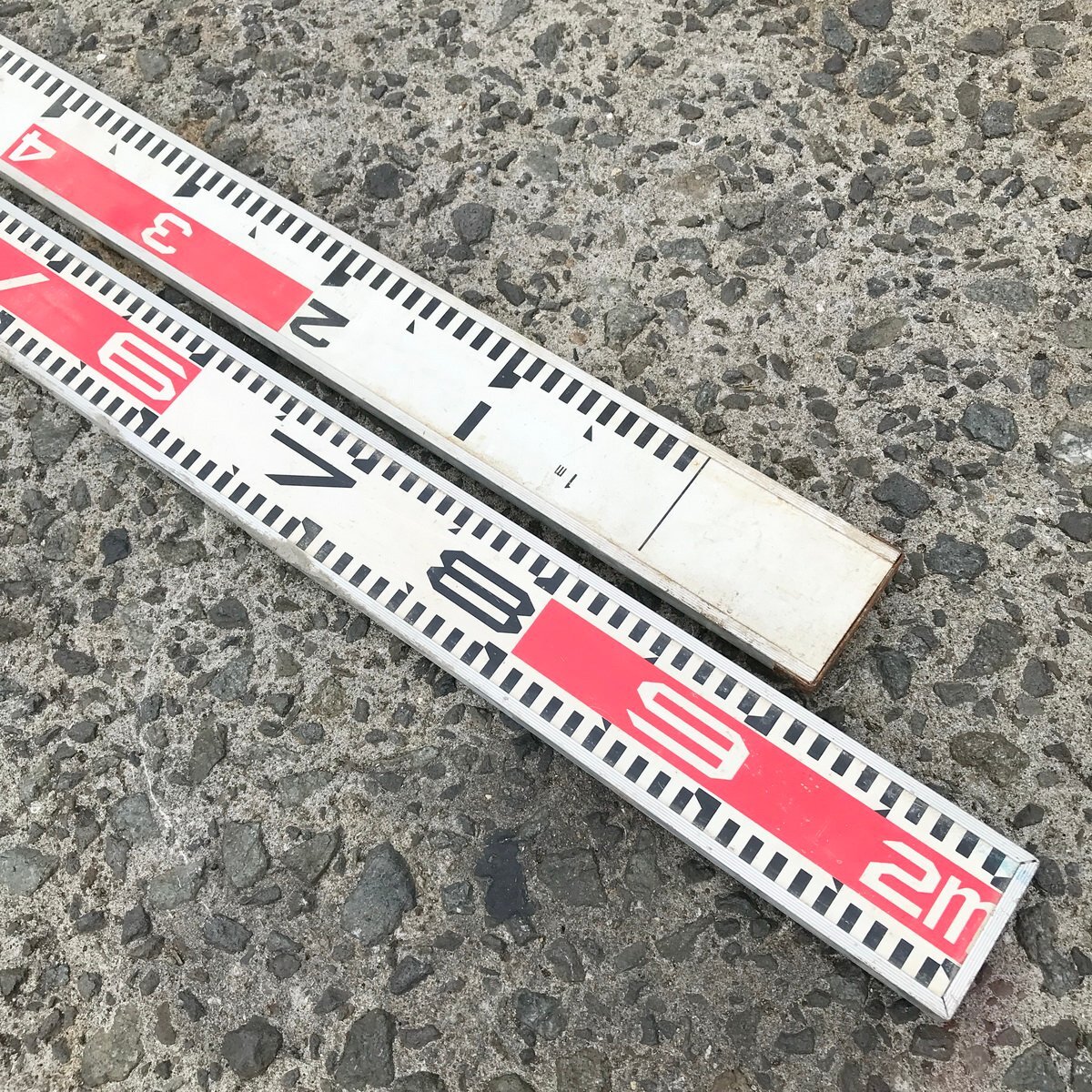 Yahoo!オークション - 倉蒼c117 タジマ 他 ハイスタッフ『HSF-55K』検...