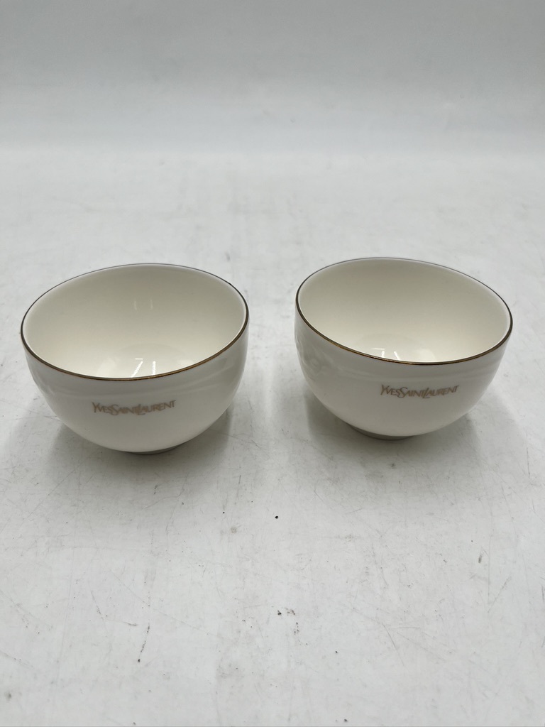 Yahoo!オークション - m0739 食器 まとめ 計33点 中古 ノリタケ イブサ...