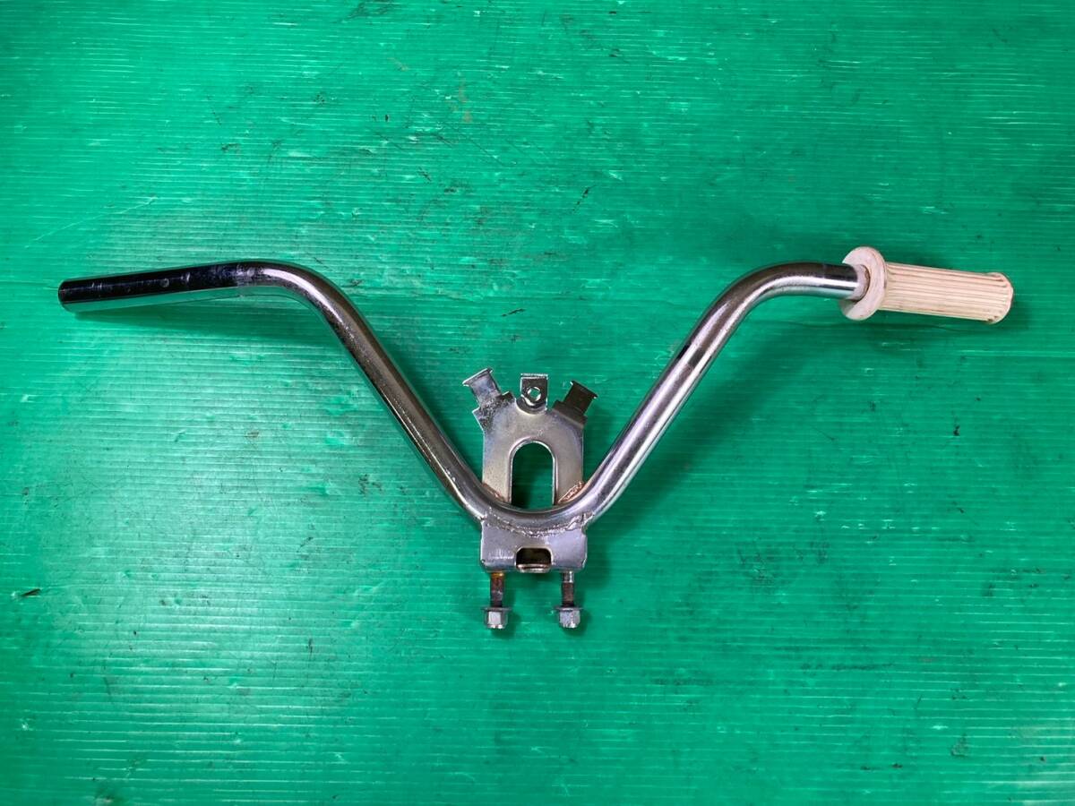 Yahoo!オークション - 気泡梱包100 G2【パッソル 後期 2E9】ハンドル ...