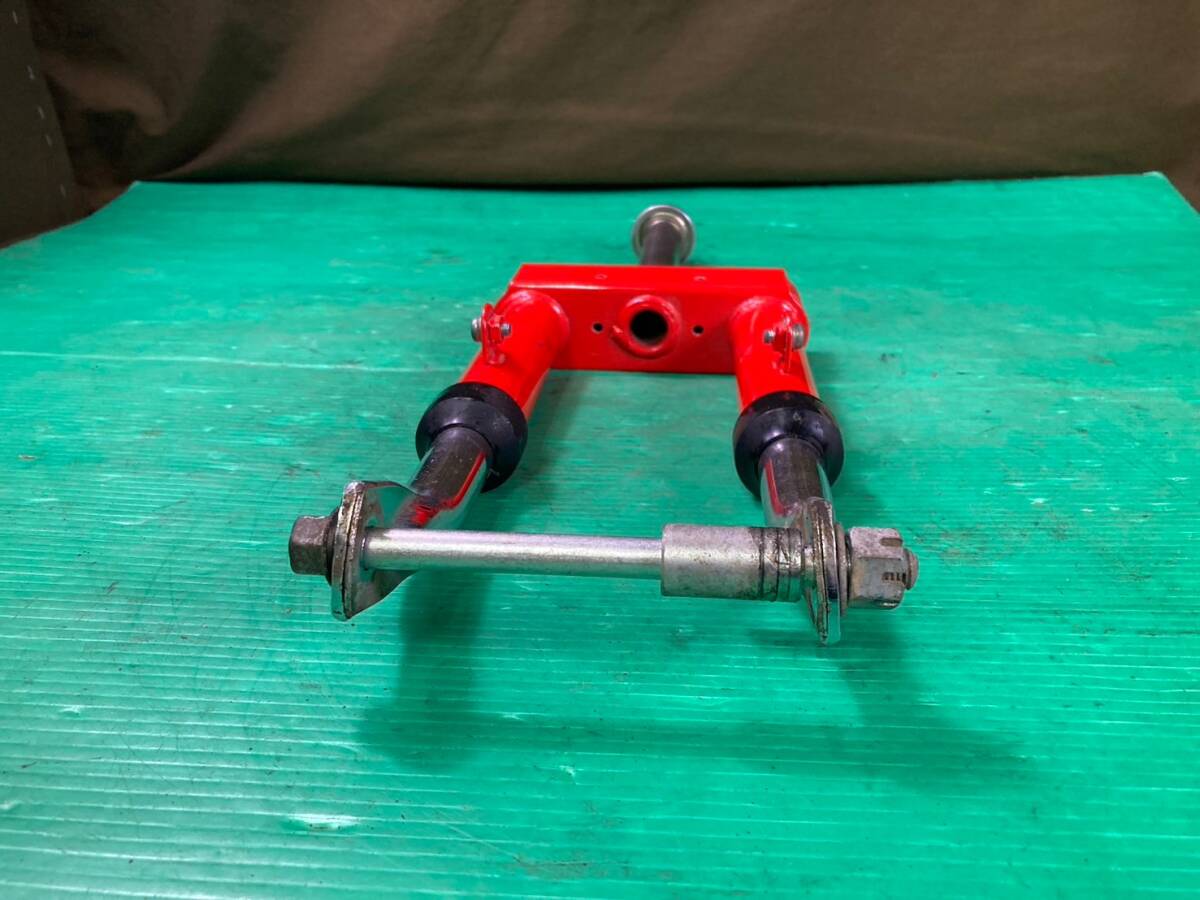 Yahoo!オークション - 気泡梱包100 G2【パッソル 後期 2E9】フロントフ...