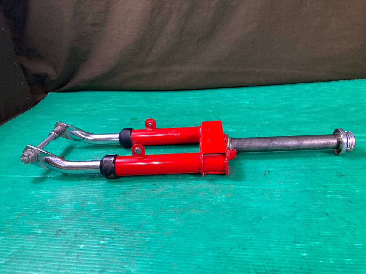 Yahoo!オークション - 気泡梱包100 G2【パッソル 後期 2E9】フロントフ...