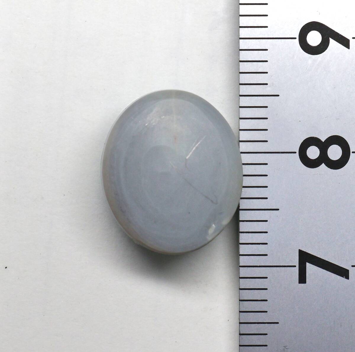 Yahoo!オークション - 【100円～】 天然オパール ルース 5.9ct